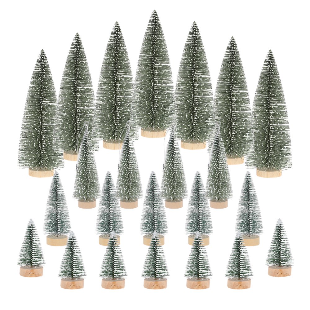 Wholesale Mini christmas tree in Christmas Decoration