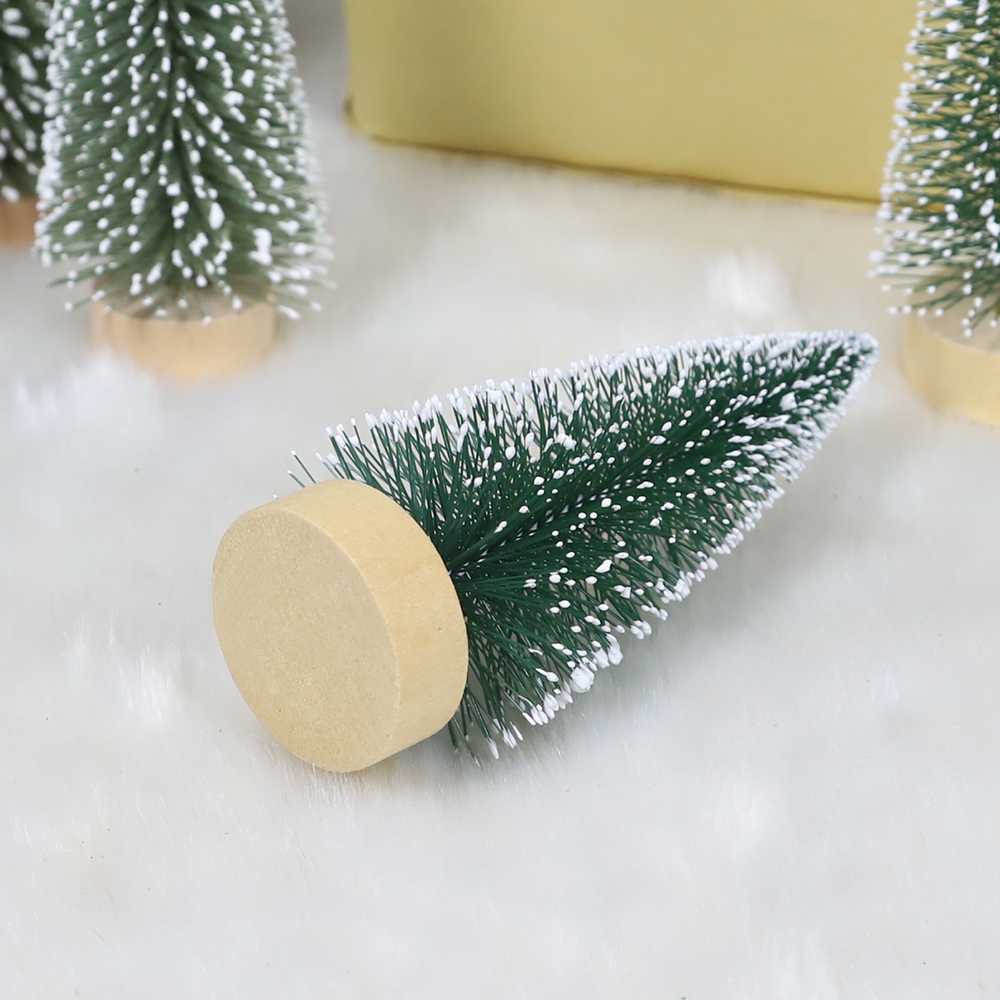 Wholesale Mini christmas tree in Christmas Decoration